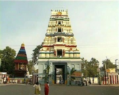 andhra temples: Amaravathi Amareswara Temple/How To Reach Amaravati ...