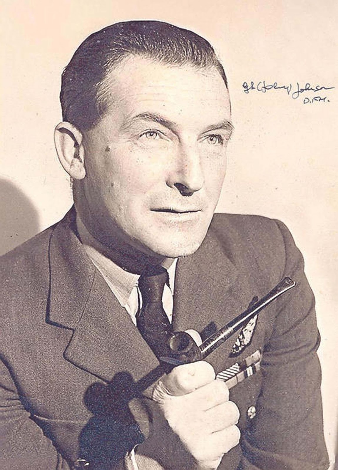 Dambusters70th Anniversary Charity Motorcycle Ride: Paying a personal ...