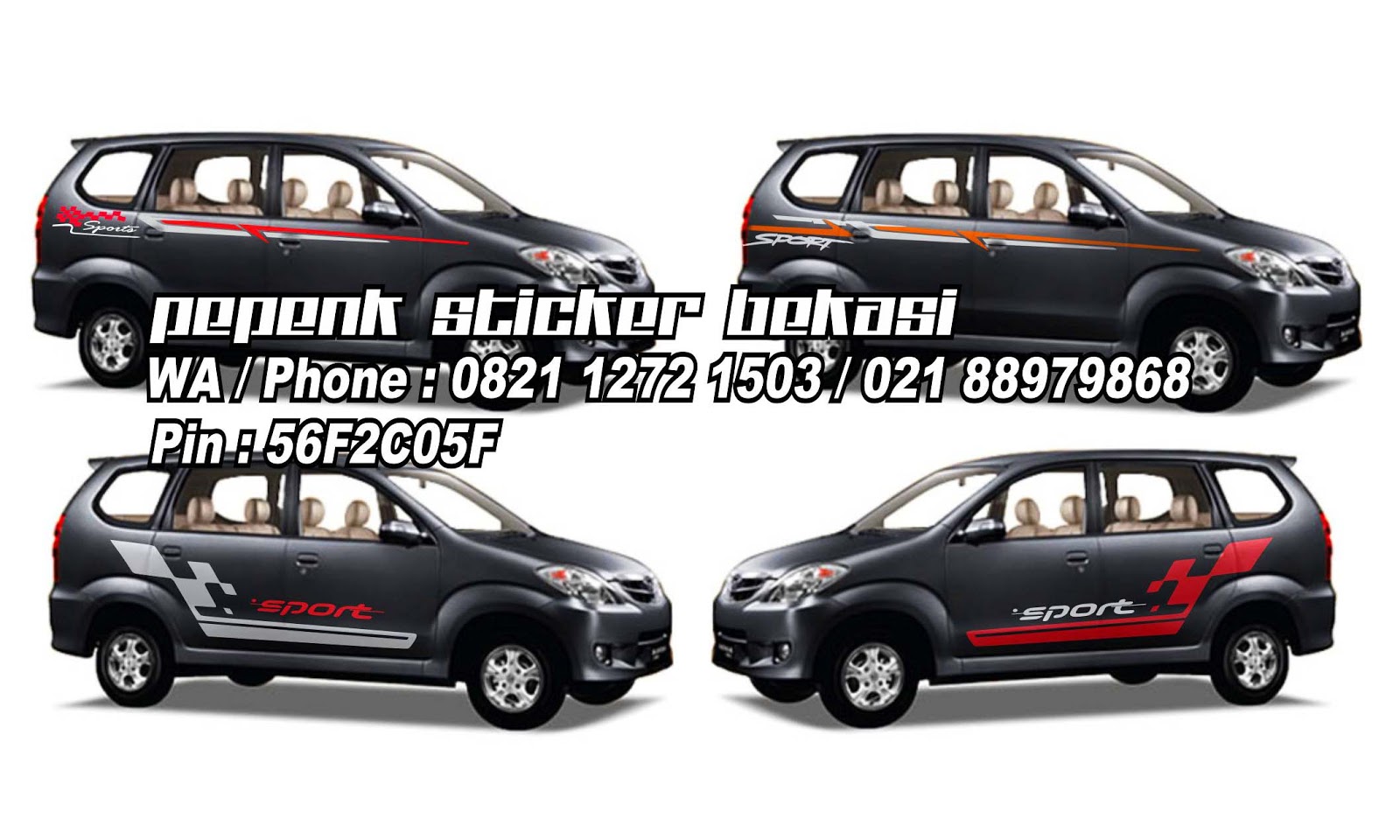 31+ Mobil Balap Hitam, Inspirasi Terkini!