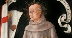 Saint John of Capistrano | Italy On This Day