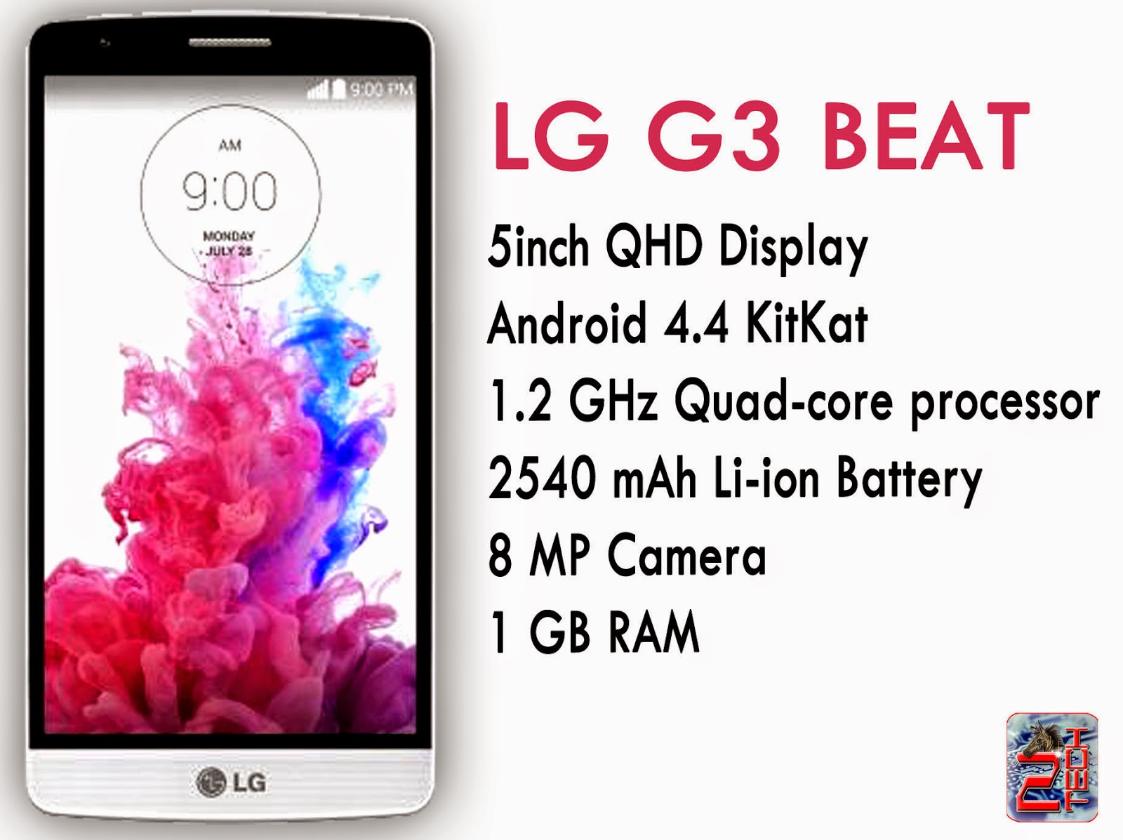 all latest smartphone reviews and prices