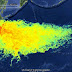 Fukushima Radiation: Your Days of Eating Pacific Ocean Fish Are Over ...