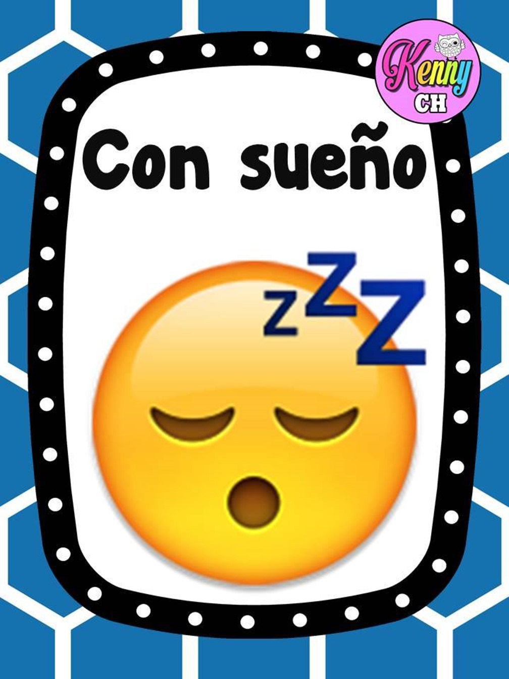 ® Gifs y Fondos Paz enla Tormenta ®: RECURSOS ESCOLARES: IMÁGENES DE ...