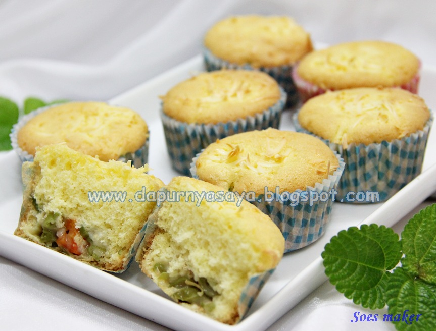 MIXER BOSCH - Mixer Jagoan made in Germany ASLI berGARANSI (Mixer Roti ...