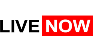 LIVE NOW