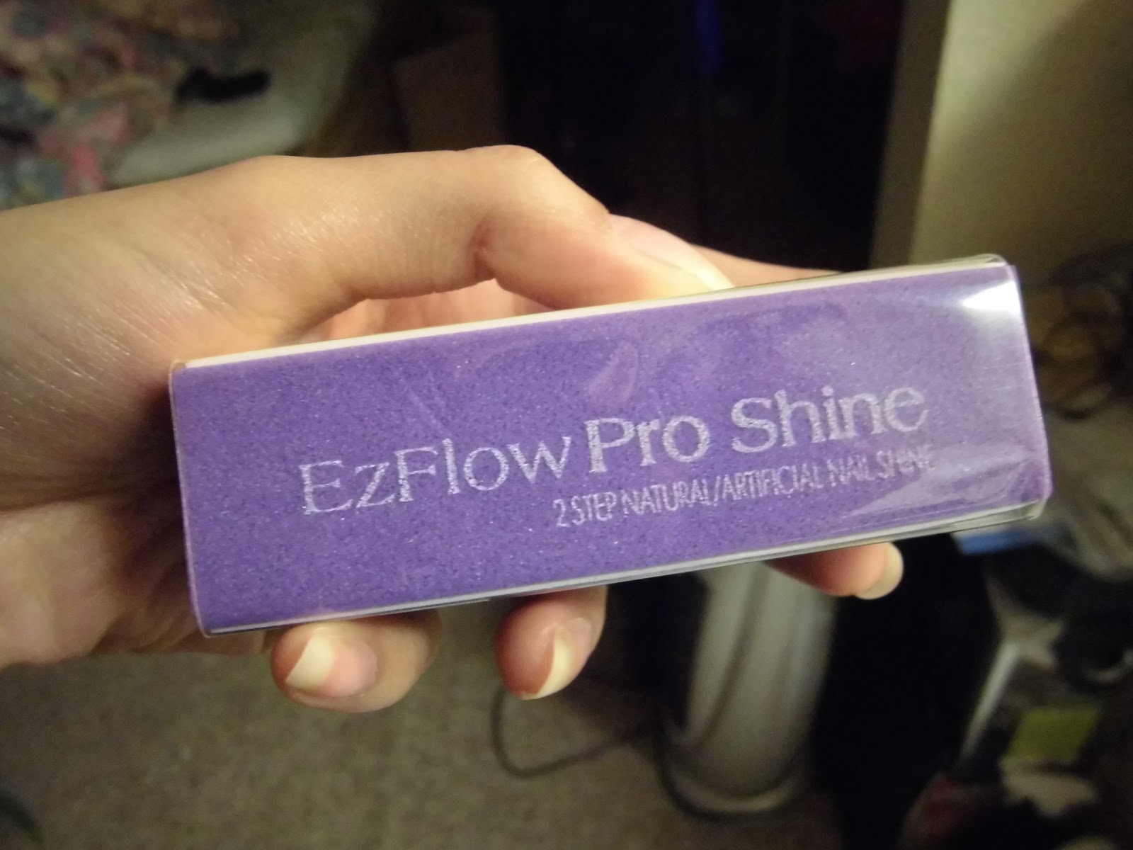 Maneki Nekopop: 2012