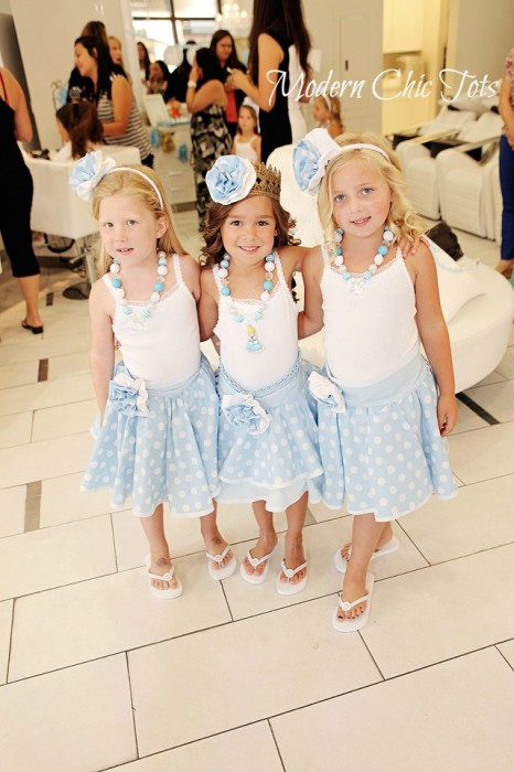 Daisy Pink Cupcake: Cinderella Cinderella .......