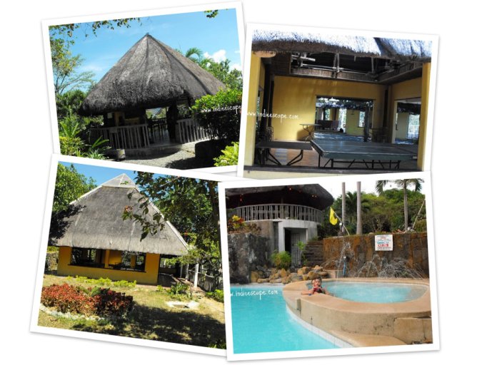 Review: The Cliff Royale Subic Resort, Olongapo | Indie Escape