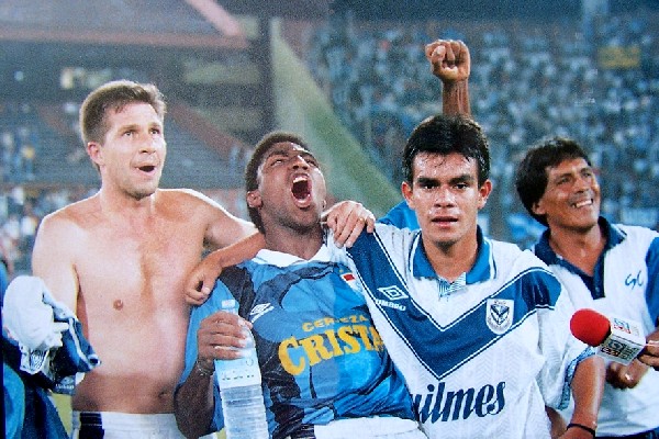 En honor a la redonda.: [EQUIPOS CLASICOS] El subcampeonato de Sporting ...