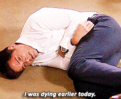 Why Writers Should be Honest with Publishers | YAtopia