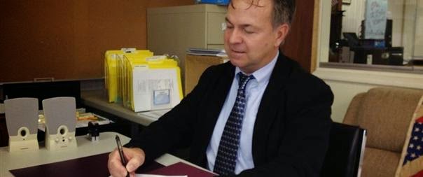 Salisbury News: 10/27/14