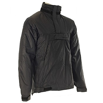 Montane Extreme Smock for the Extreme Outdoors