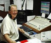 Media Confidential: Carlisle PA Radio: Ben Barber, Dennis Edwards OUT ...