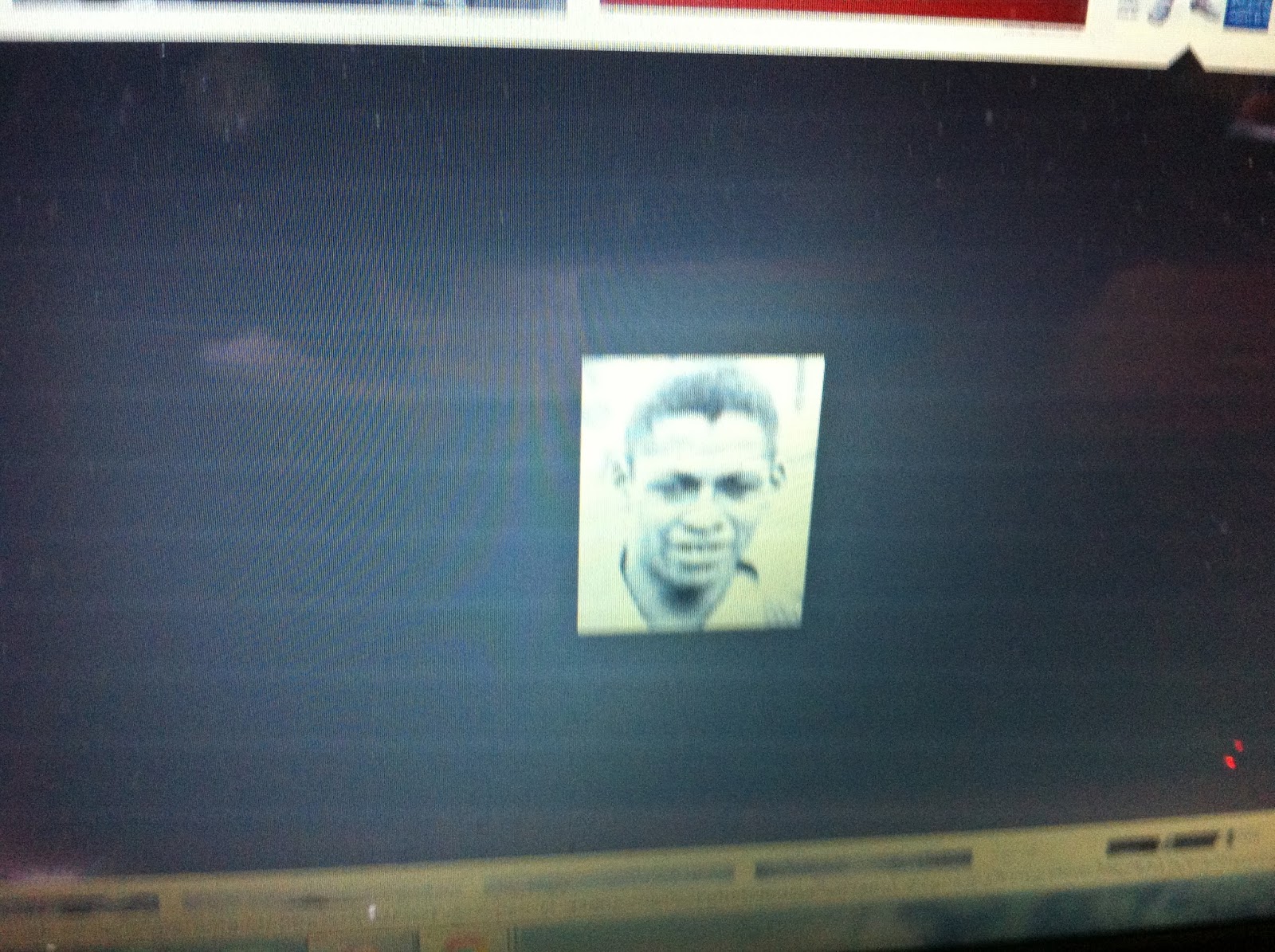 THE BLACK SOCIAL HISTORY:: BLACK SOCIAL HISTORY : AFRO-FRENCH " RAOUL ...