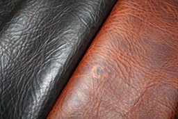 Shoeka Shoes: Mengenal Jenis Kulit untuk Bahan Sepatu Kulit