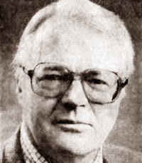 Utah Stonewall Historical Society Archives : This Day In Gay Utah ...