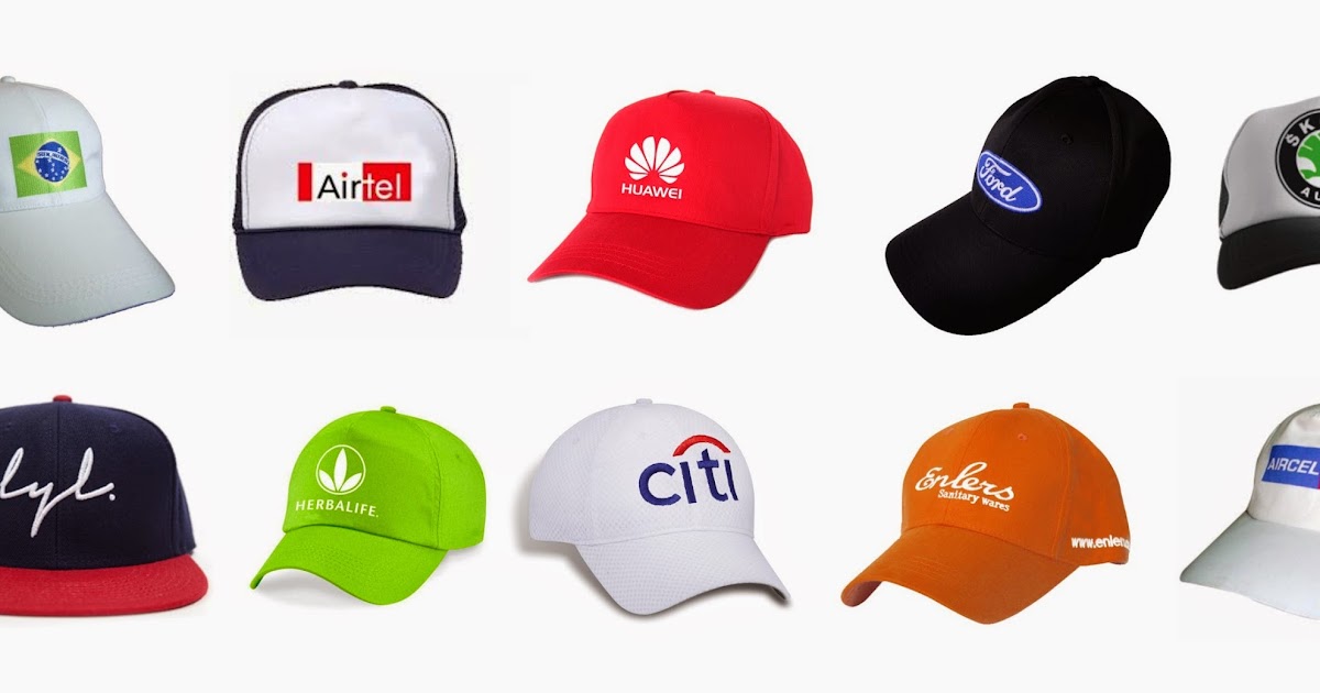 T Shirts with Your logo printing, High Quality T Shirts with printing ...