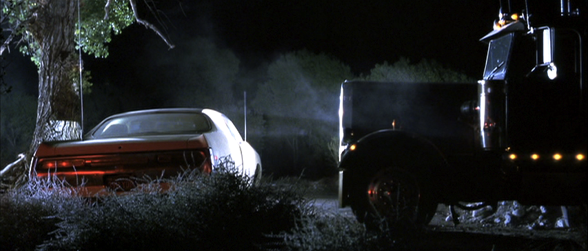 Joy Ride [2001] - blogsclan