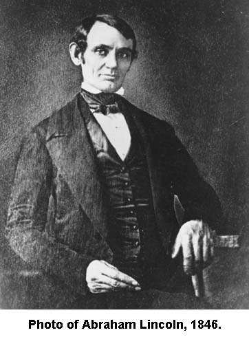 The Digital Research Library of Illinois History Journal™ : The Black ...