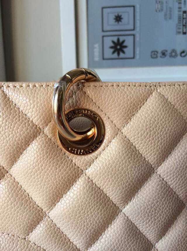 CHANEL BAGS REPLICA