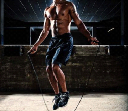 Cardio Trek - Toronto Personal Trainer: 10 Exercise Tricks