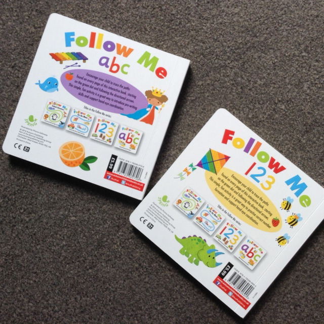 fhiona galloway illustration blog: Book work