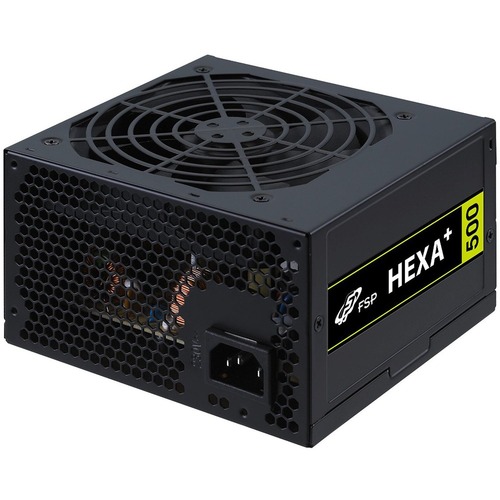 Mengenal Komponen Perangkat Keras (Hardware) Komputer - KIOS EDUKASI