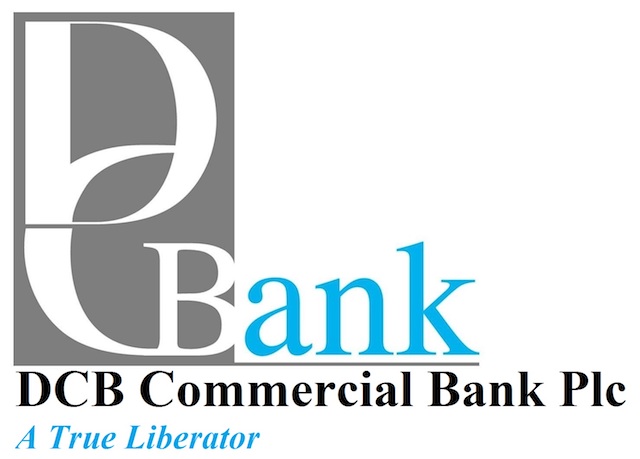 Kitomari Banking & Finance Blog: DCB BANK PROVIDES 12BN/- DIVIDENDS IN ...