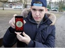 10 Pengusaha Muda di Bidang Teknologi yang Sukses di Usia Sangat Belia ...