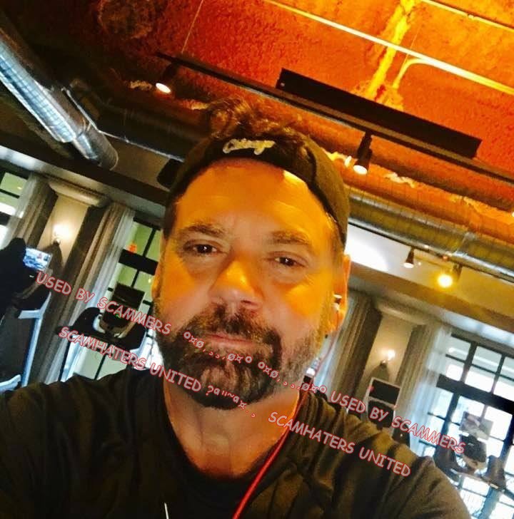 Scam Haters United.. Scam Pics and Info ! Also on Facebook and ...