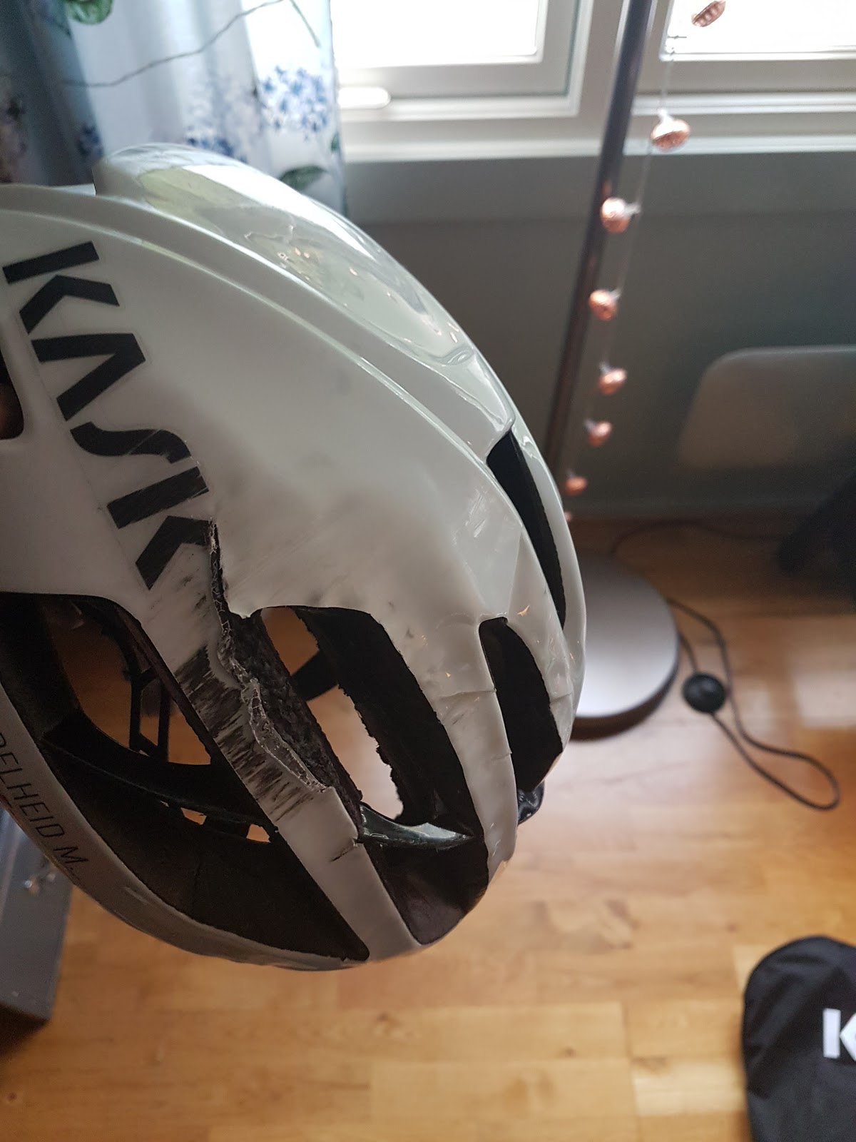 Futt'n Fart Cycling Team (tidligere Futt'n Fart Running Team)