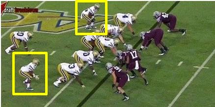 Navy Announces 2017 Football Recruiting Class : r/CFB