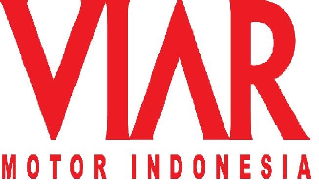 - viar motor indonesia