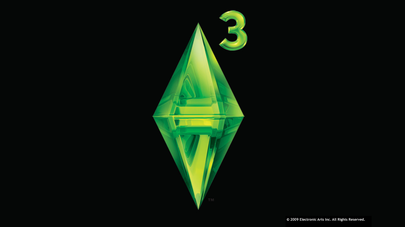 The Sims 3 wallpapers ~ Simy World 3