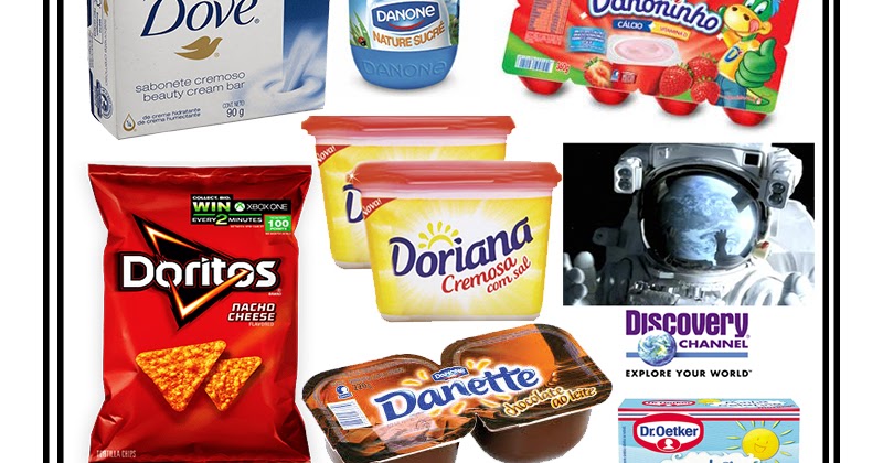 ALFABETO COM RÓTULOS, MARCAS E LOGOTIPOS GRÁTIS PARA VOCÊ IMPRIMIR ...