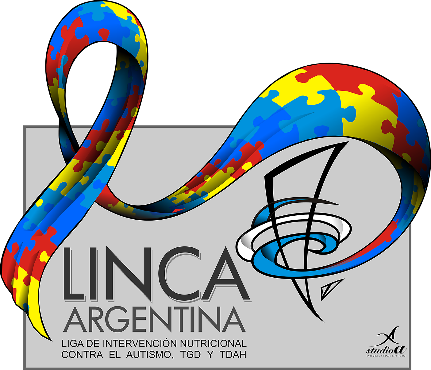 Linca Argentina