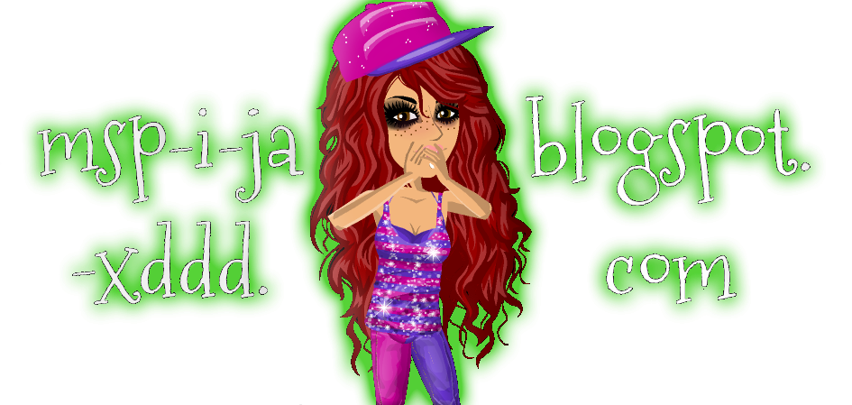 Msp I Ja D Hot Msp Magazine 2