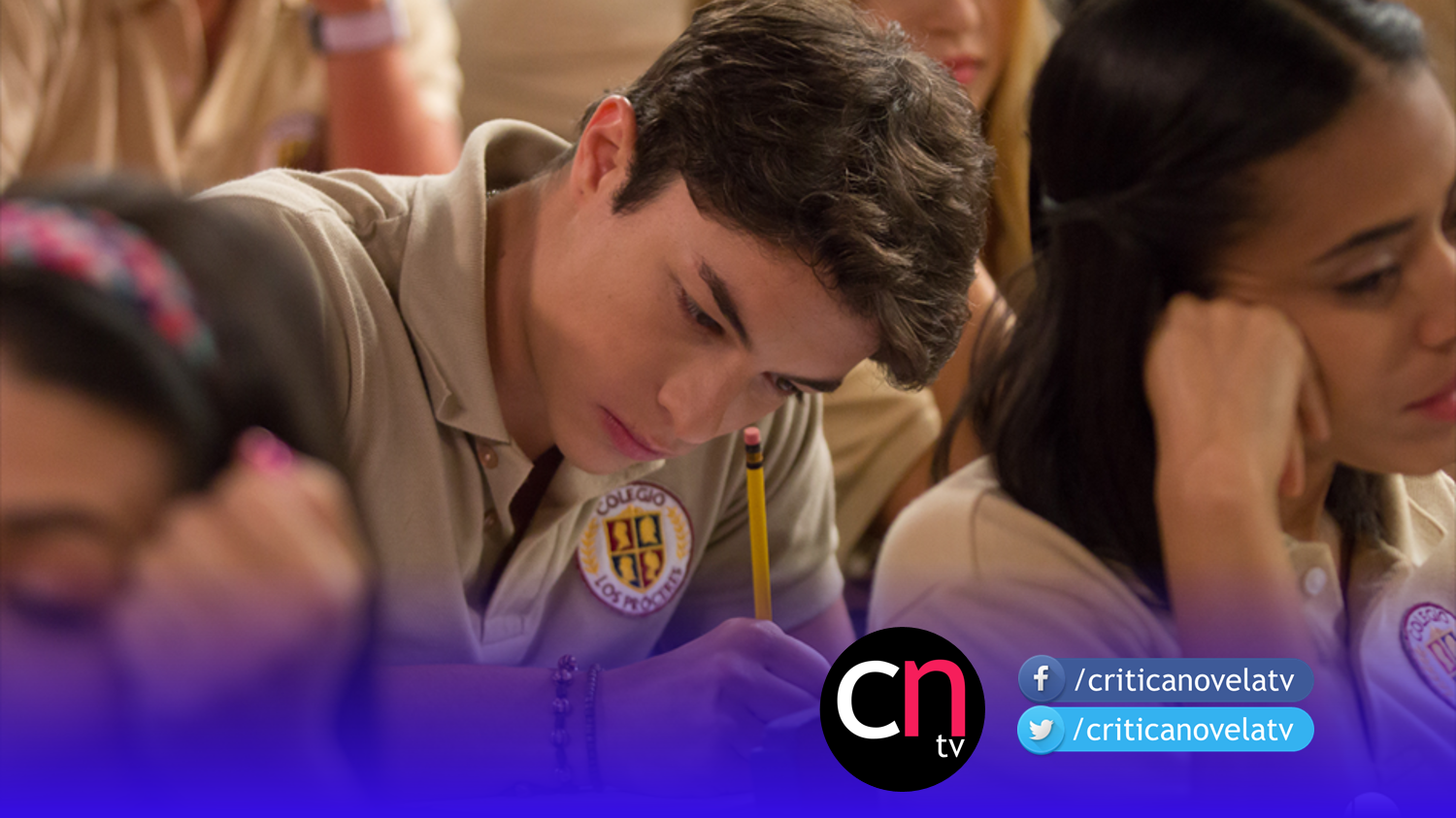 Televen Estrena 'A Puro Corazón' | Crítica Novela Tv