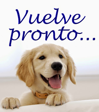 Logopedia en especial: Cartilla de lectoescritura adaptada por Yuri Viviana