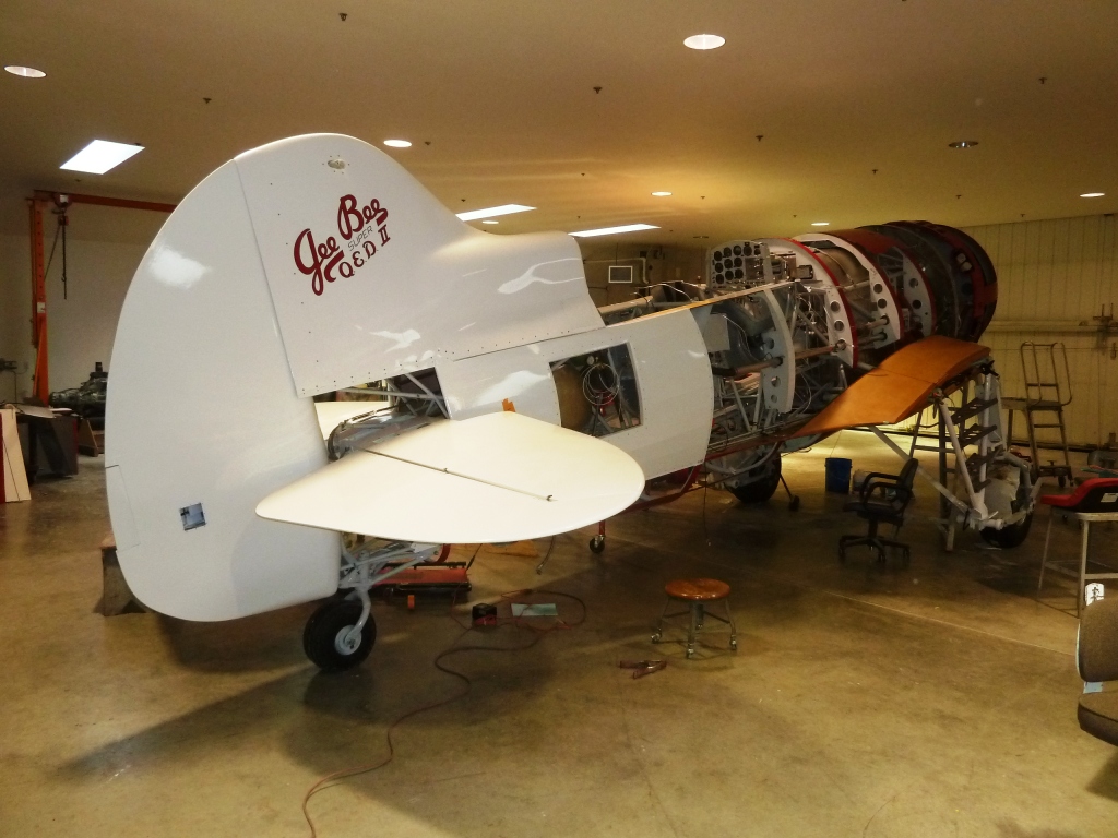 Laird Super Solution