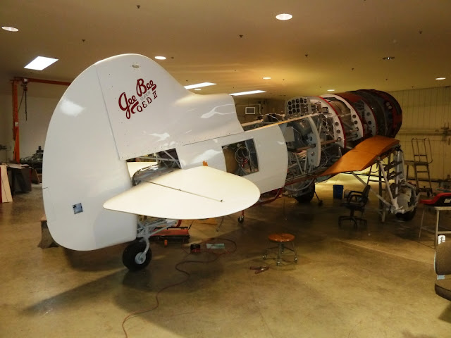 Laird Super Solution: 2013