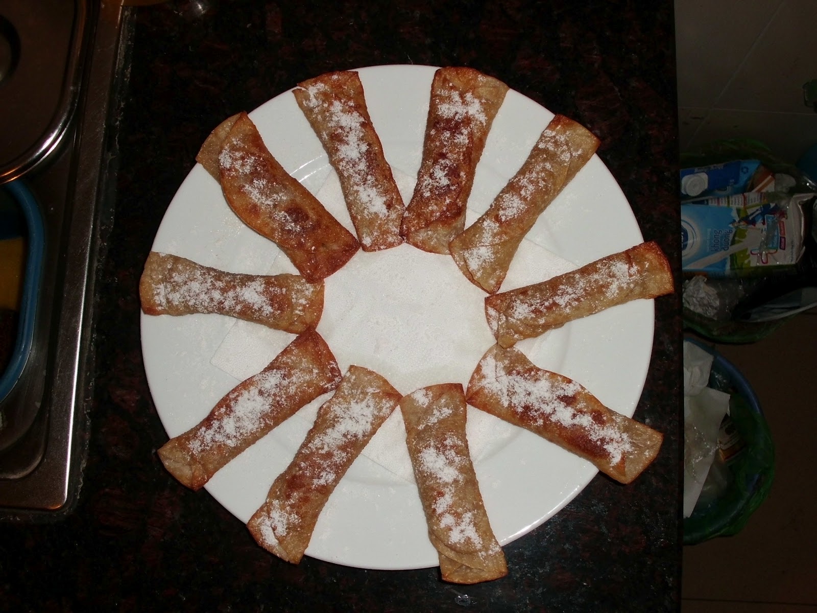 Atléticos de Hanoi / Cimbrel justiciero de Hanoi: febrero 2012