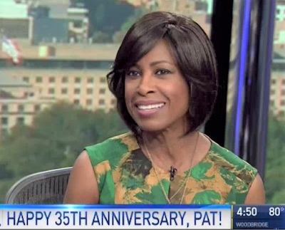 Tantallon Announcements: Former Tantallon Neighbor Pat Lawson Muse ...