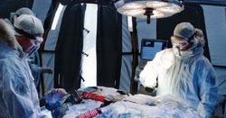 Can Freezing your body will make you live forever?(cryonics)