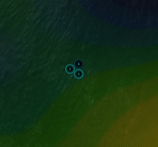 EVE Online Guide by Bolvarion (Stand: Into the Abyss): Planetary ...