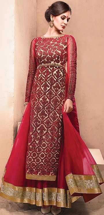 Guilty Bytes: Indian Fashion Blogger | Delhi Style Blog | Beauty ...