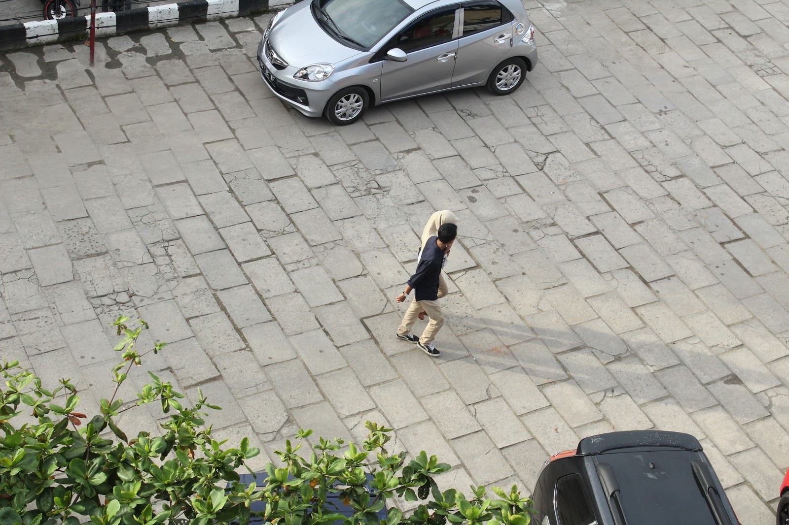 Tugas Jurnalistik Fotografi ACHMADSYAH PUTRA D1C015036: TUGAS 4 JENIS ...