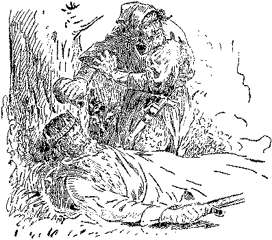 From Page to Plate: Food as Metaphor in Shakespeare