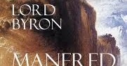 EL ALFILER LITERARIO: Manfred, de Lord Byron
