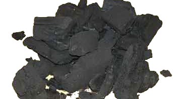 Firearms History, Technology & Development: The History of Saltpeter - I